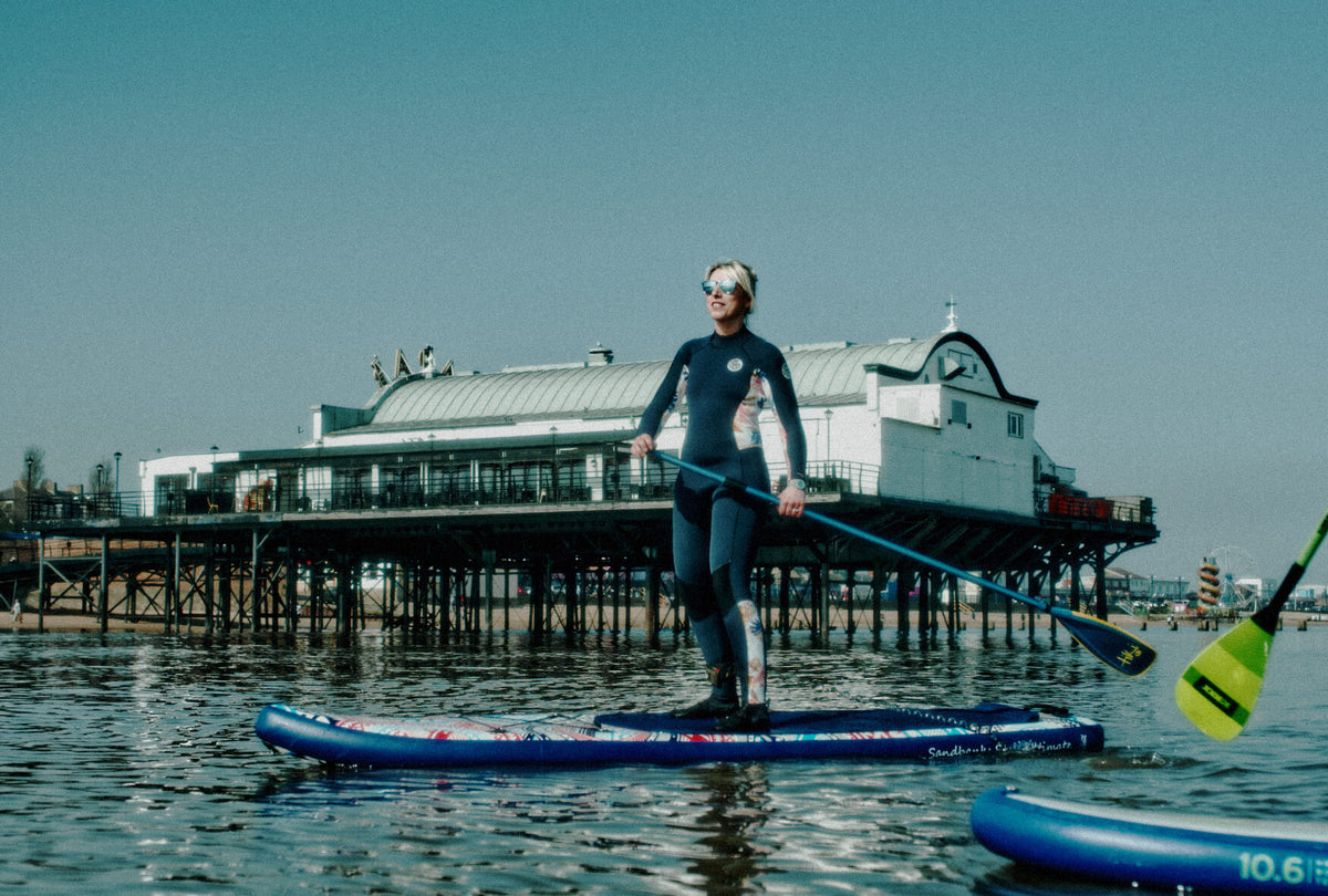 Triathlon Accessories | Surf & Skate Shop | Reef Rash