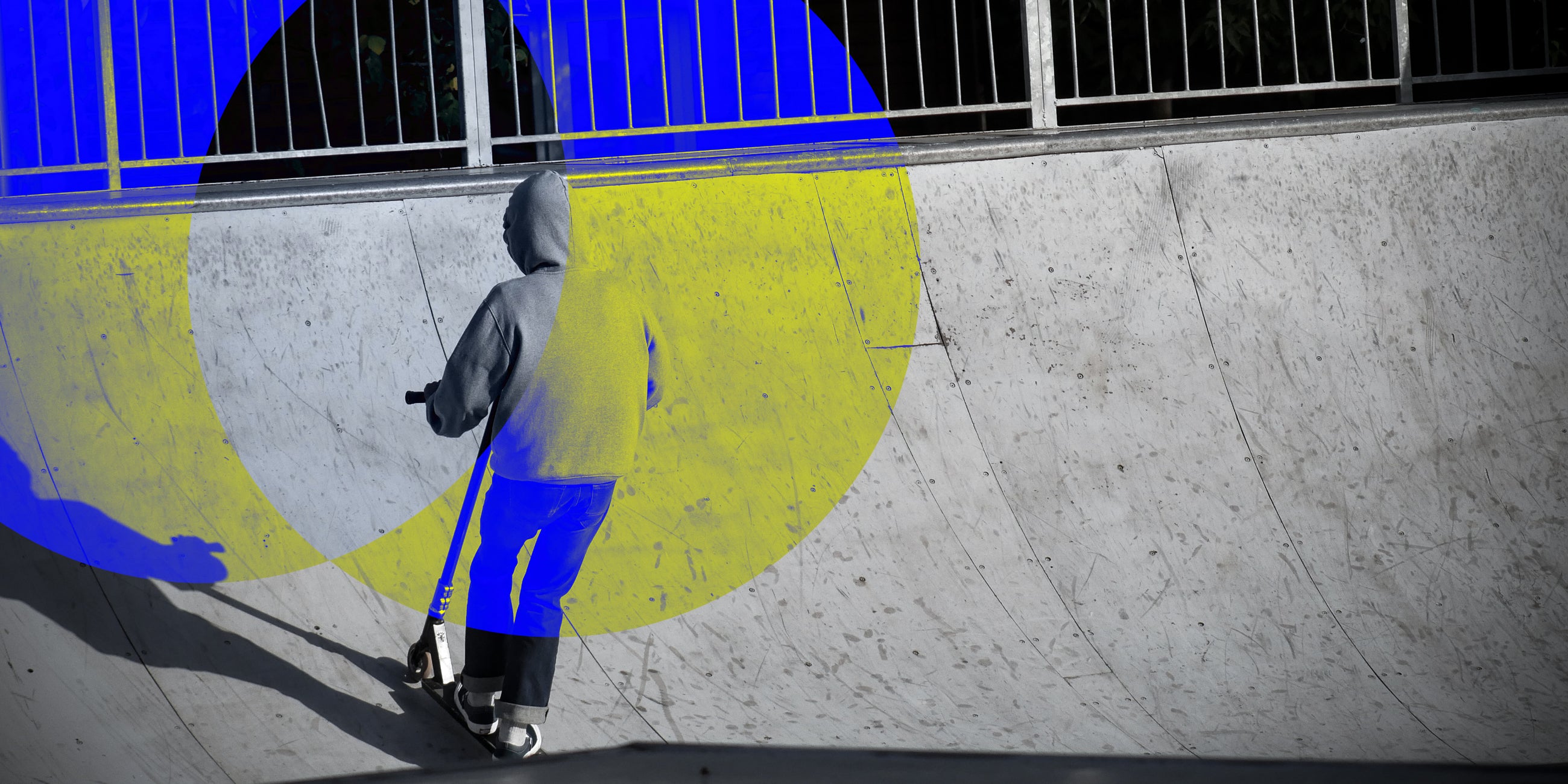 Scooter Accessories: Hardware | Surf & Skate Shop | Reef Rash